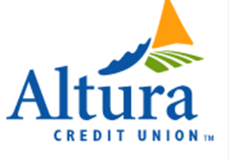 Progress Credit Union | News