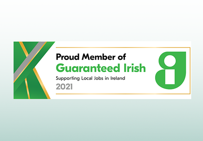 Progress Credit Union | News