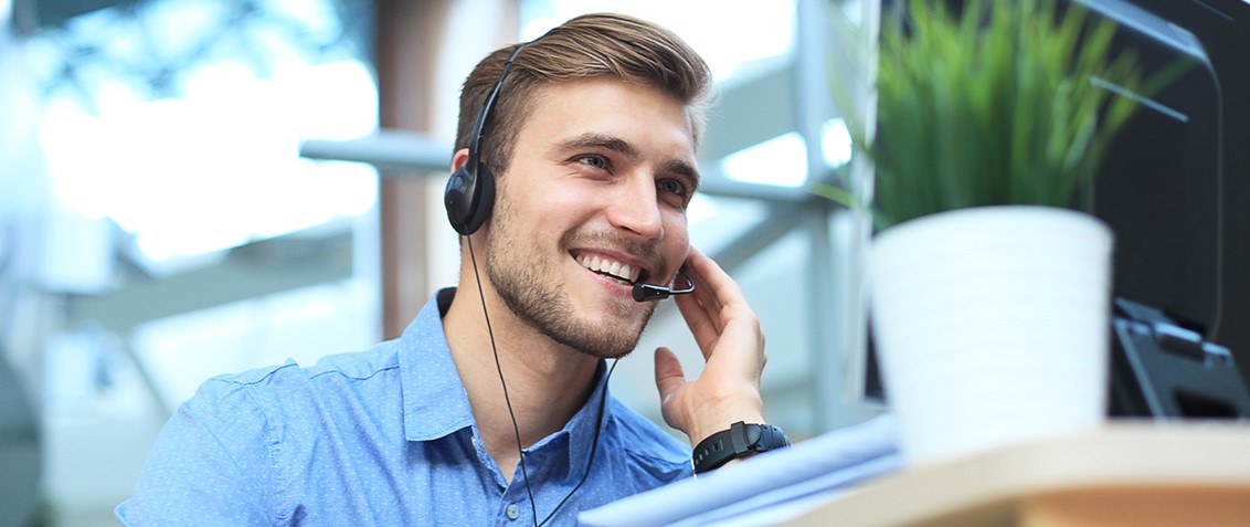 Progress Credit Union | Customer Support