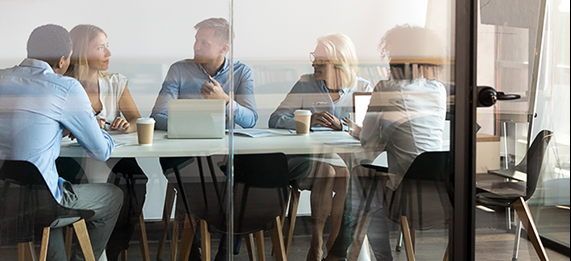 Progress Credit Union | Home