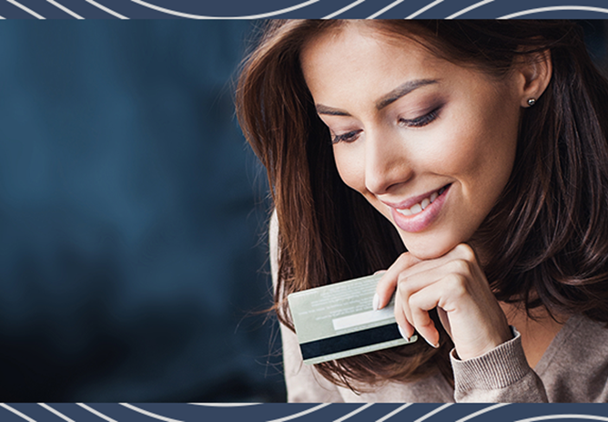Progress Credit Union | News