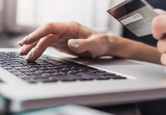 Progress Credit Union | News