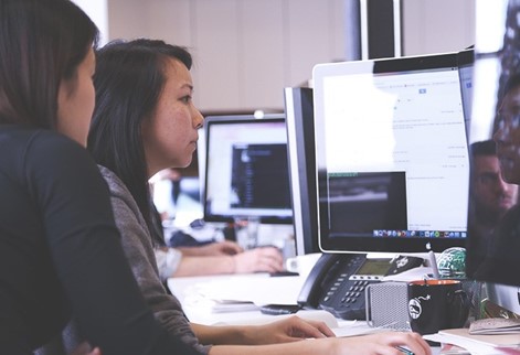 Progress Credit Union | Company