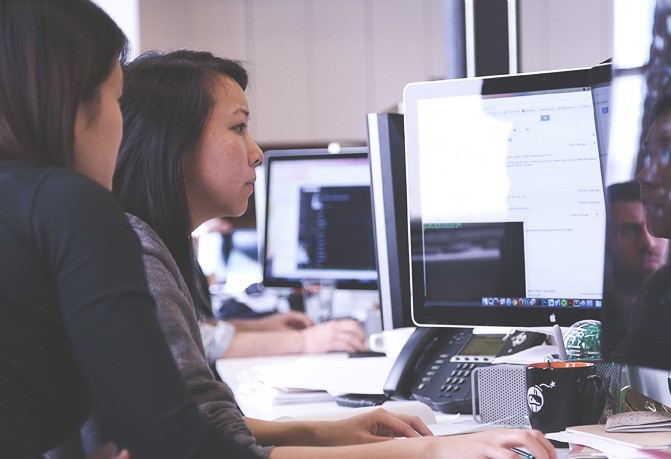 Progress Credit Union | Company