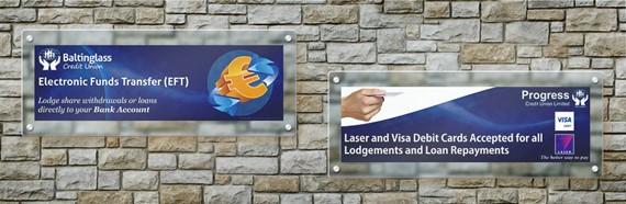 Progress Credit Union | Media
